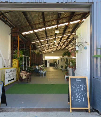 Brisbane Northern Suburbs Cafes | Must Do Brisbane