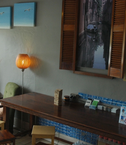 Cafes In Brisbanes Eastern Suburbs | Must Do Brisbane