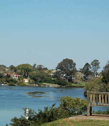 Southern Suburbs, Page: 1 | Must Do Brisbane