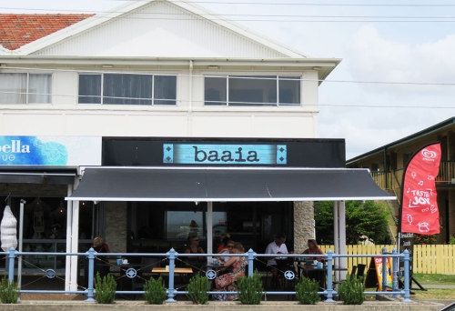 Sandgate Cafes | Cafes In Brisbane | Must Do Brisbane