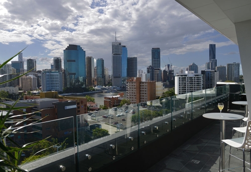 Kangaroo Point | 1 | Must Do Brisbane