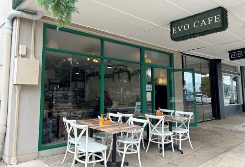 Yeronga Cafes | Cafes In Brisbane | Must Do Brisbane