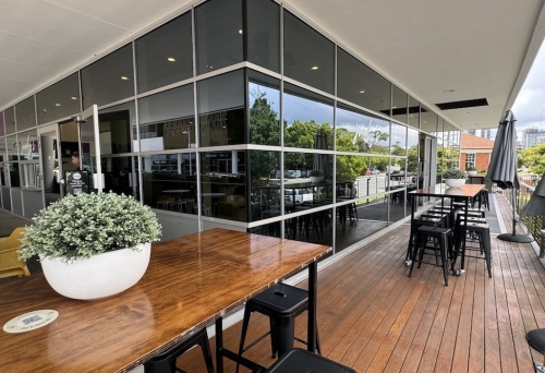 Best Cafes In Brisbane | Must Do Brisbane