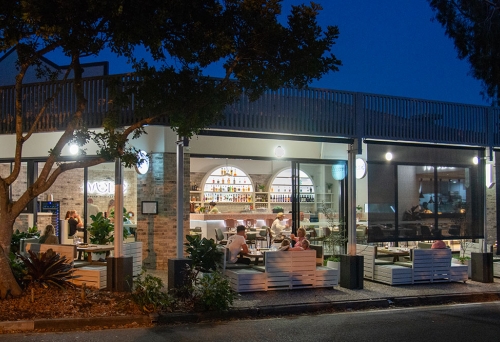 Bulimba Restaurants In Brisbane | Must Do Brisbane