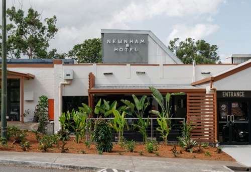Best Restaurants, Cafes And Bars In Brisbane | Must Do Brisbane