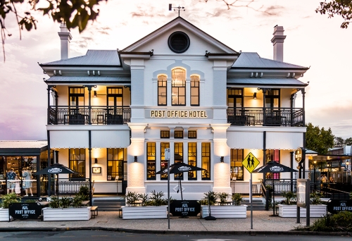 Sandgate Restaurants | Must Do Brisbane