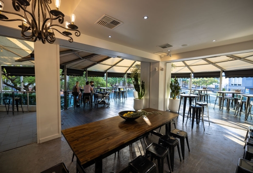 Milton Bars | Bars In Brisbane | Must Do Brisbane