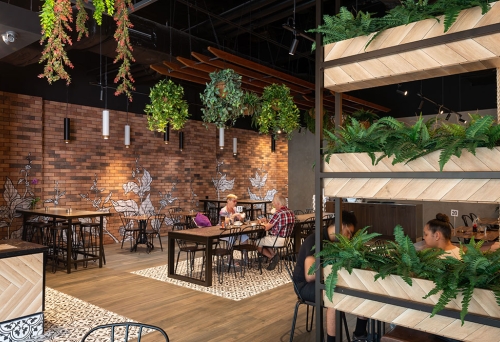 Nundah Cafes | Cafes In Brisbane | Must Do Brisbane