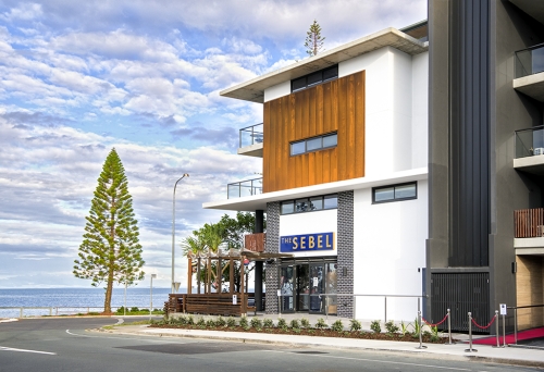 Must Do Brisbane Accommodation | Hotels, Backpackers, Apartments And More
