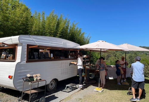 Dog-Friendly Cafes In Brisbane | Must Do Brisbane