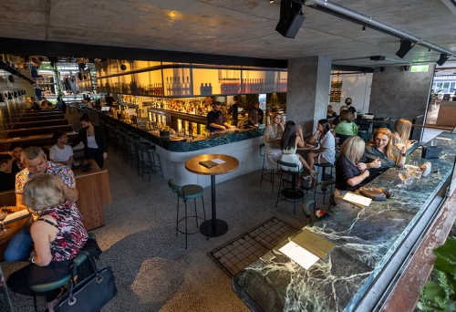 Fortitude Valley Bars | Bars In Brisbane | Must Do Brisbane