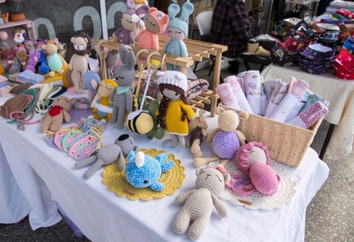 Craft Markets In Brisbane | Must Do Brisbane