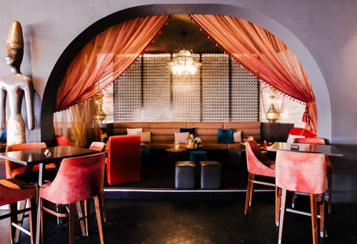Hamilton Restaurants Brisbane | Restaurants In Brisbane | Must Do Brisbane