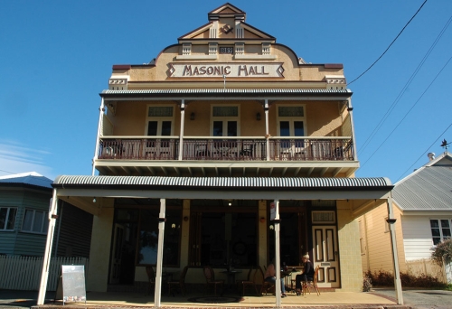 Sandgate Cafes | Cafes In Brisbane | Must Do Brisbane