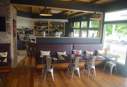 Yeronga Cafes | Cafes In Brisbane | Must Do Brisbane