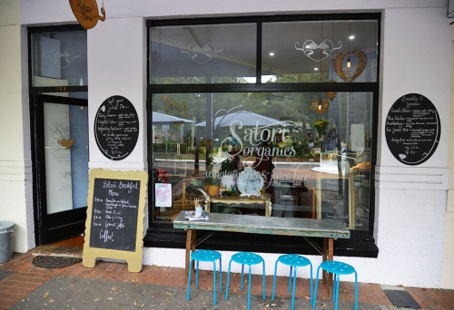 Sandgate Cafes | Cafes In Brisbane | Must Do Brisbane