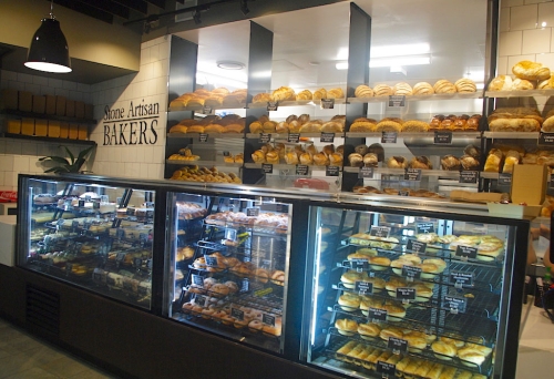 Best Bakery In Brisbane | Bakeries Brisbane | Must Do Brisbane