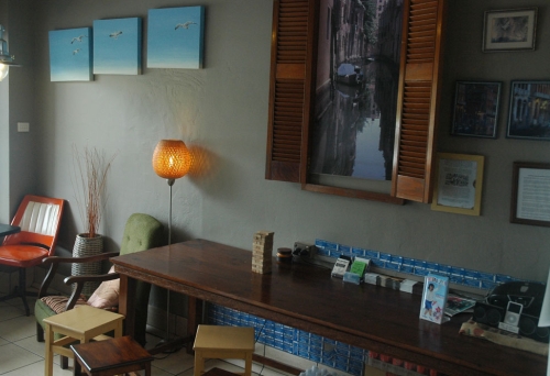 Morningside Cafes | Cafes In Brisbane | Must Do Brisbane