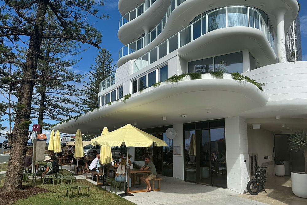 Whats On In Brisbane This Weekend | Must Do Brisbane