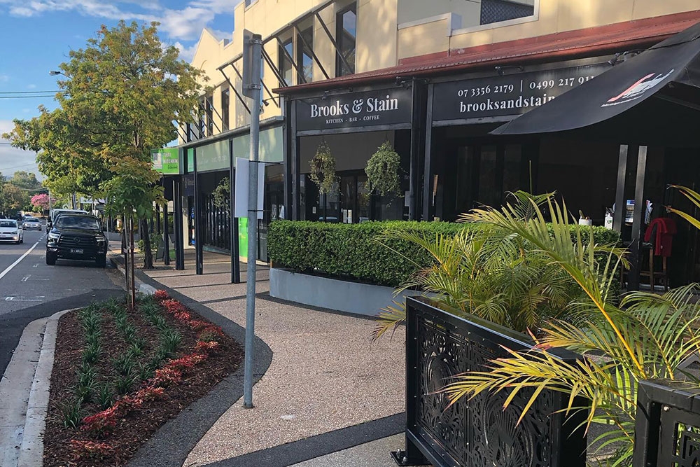 Best Things To Do In Wilston | Must Do Brisbane