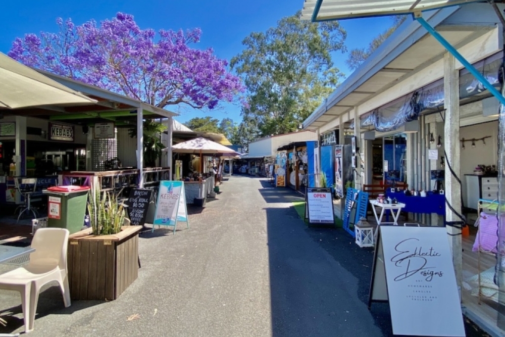 Best Saturday Markets In And Near Brisbane | Must Do Brisbane