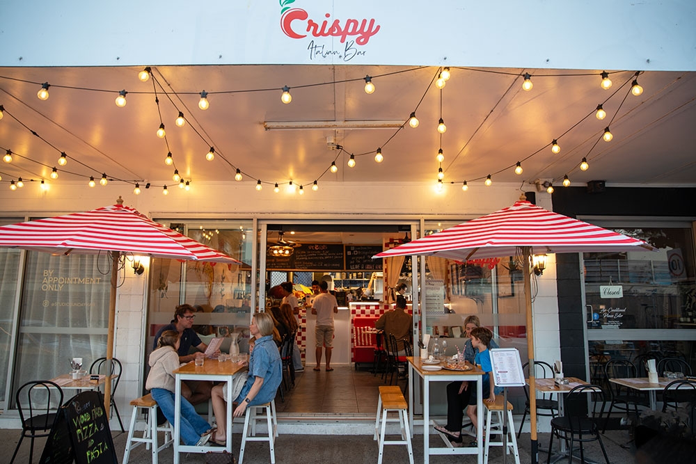 Whats On In Brisbane This Weekend | Must Do Brisbane