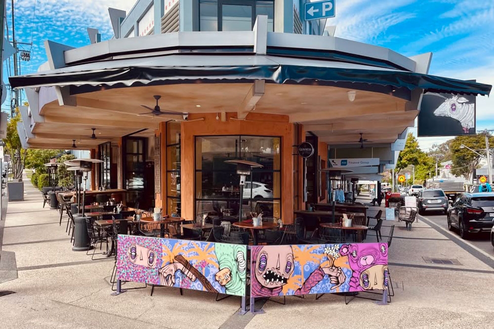 Best Things To Do In Wilston | Must Do Brisbane