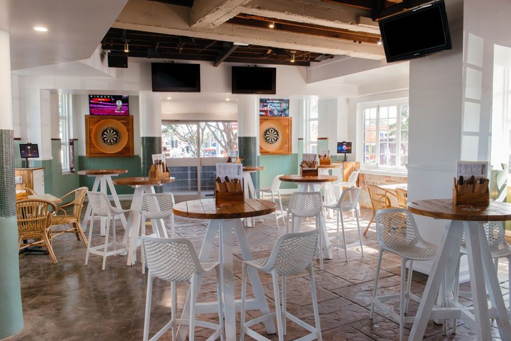 Best Things To Do In Annerley | Must Do Brisbane