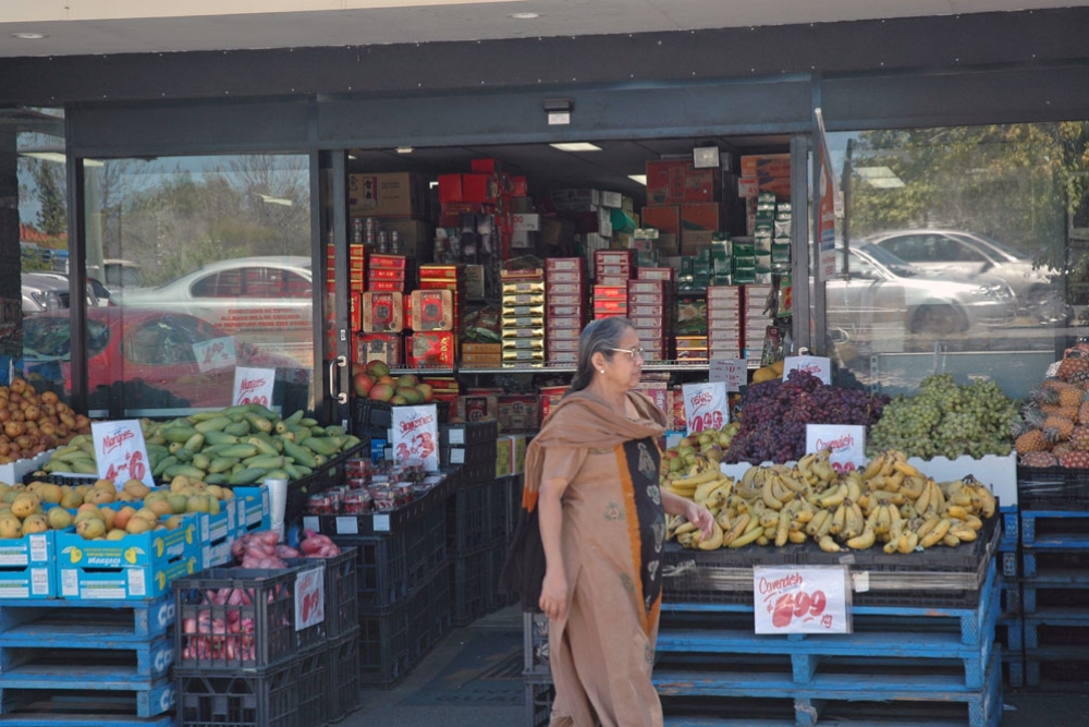K And K Fresh Food Market Darra | Must Do Brisbane