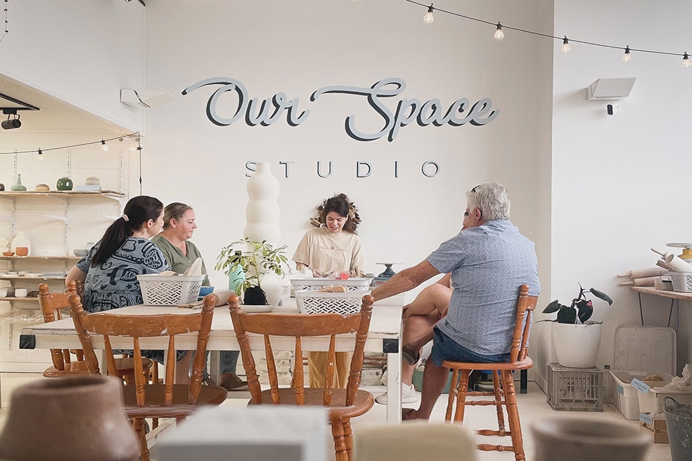 Best Things To Do In Wilston | Must Do Brisbane