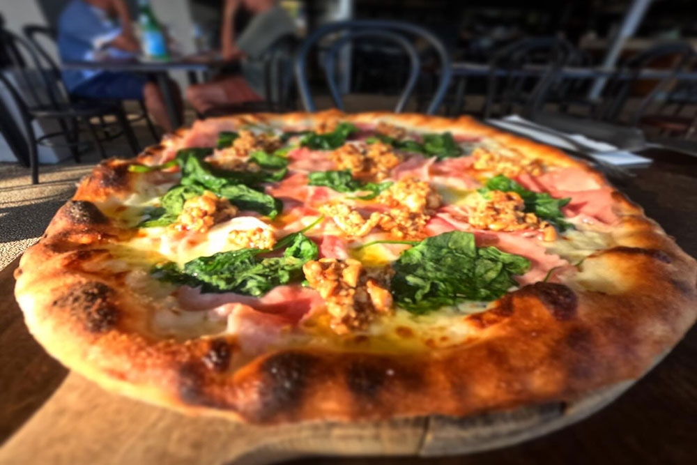 Best Things To Do In Bulimba | Must Do Brisbane