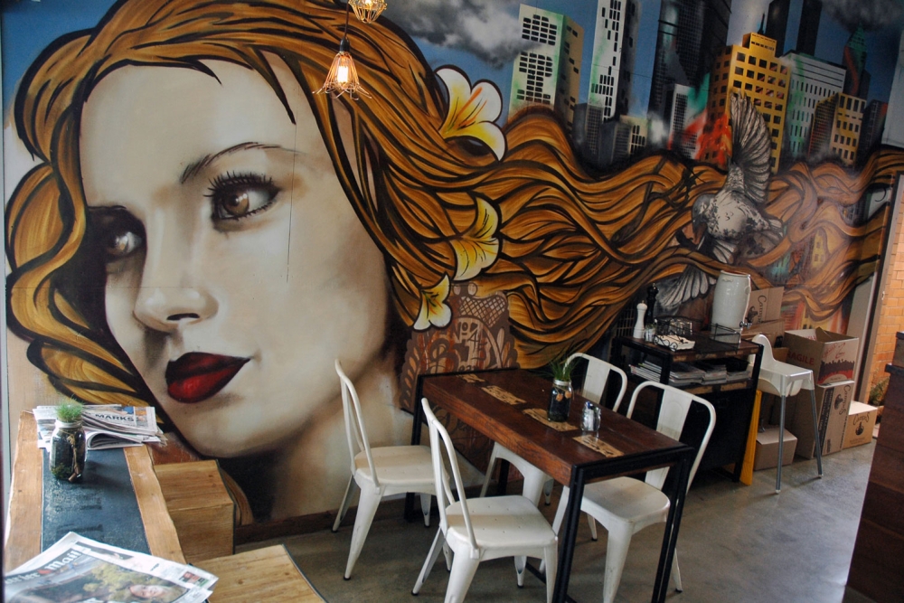 Bean On Dean Toowong | Must Do Brisbane
