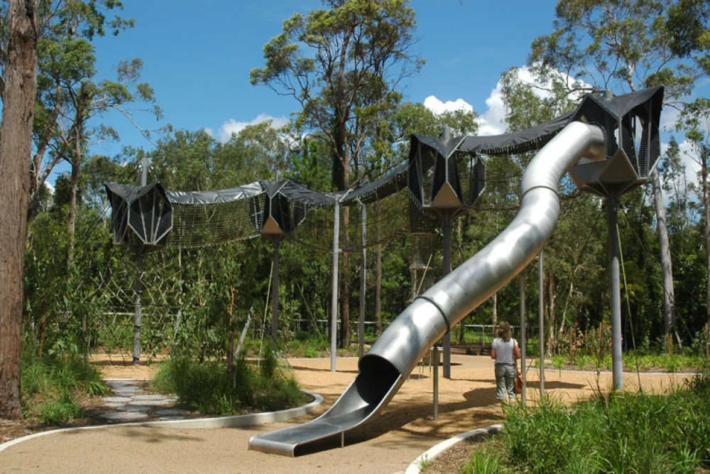 Best Kids Parks In Brisbane | Must Do Brisbane
