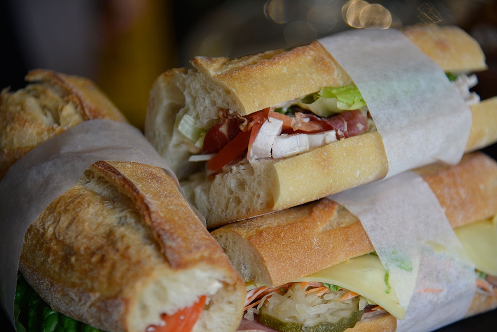Collective Kitchen And Bar Brisbane Cbd | Must Do Brisbane