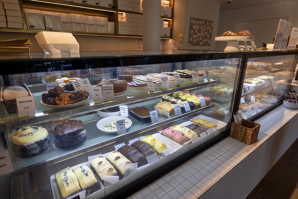 Jocelyns Provisions Toowong | Must Do Brisbane