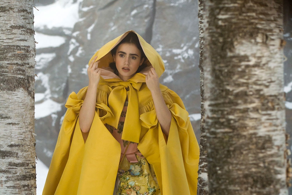 fairy-tales-festival-goma-must-do-brisbane