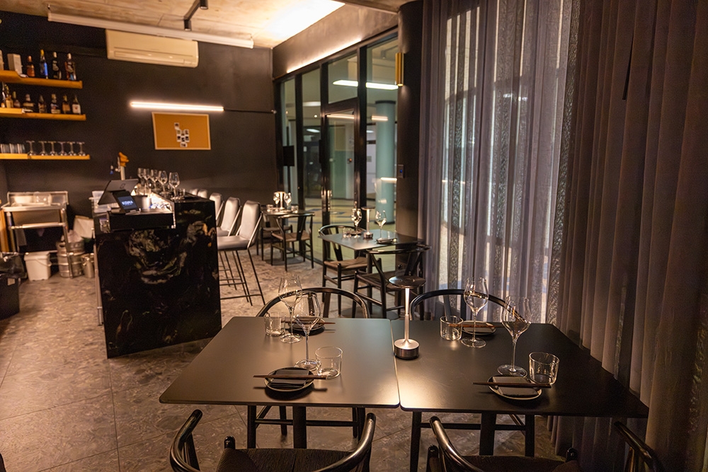 Kizuna Izakaya And Sake Bar Albion | Must Do Brisbane