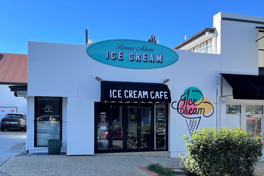 Best Things To Do In Bulimba | Must Do Brisbane