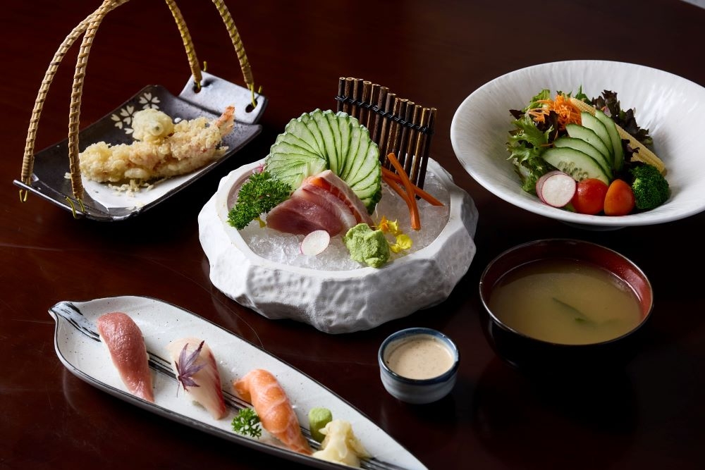 Brisbane Quarter - Dine Bne City | Must Do Brisbane