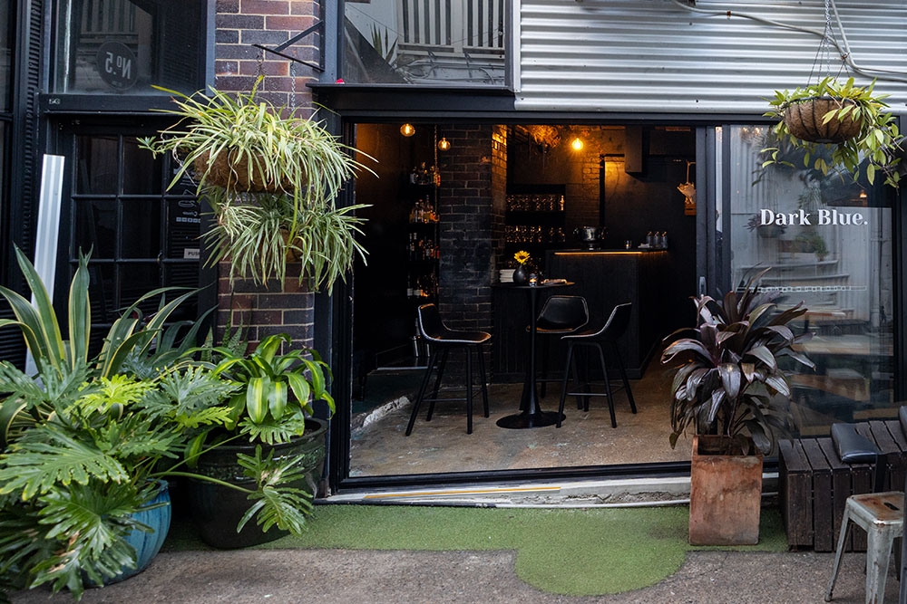 The Best Bars In Fortitude Valley, Brisbane