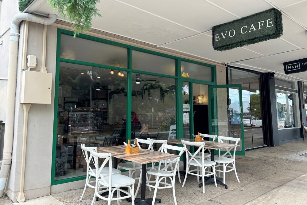 Best Things To Do In Yeronga And Yeerongpilly | Must Do Brisbane
