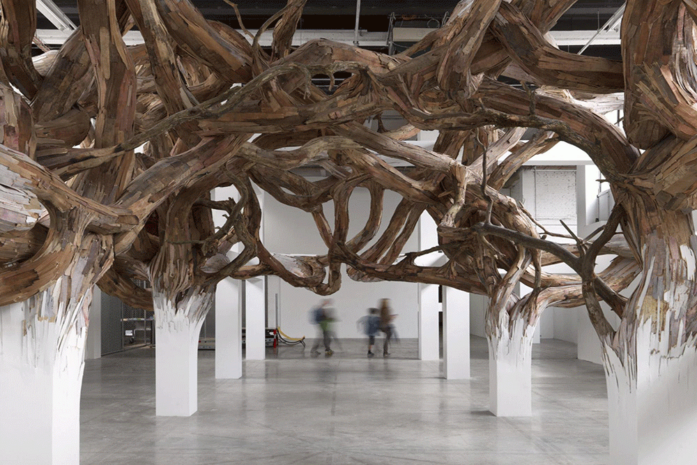 Fairy Tales Goma Must Do Brisbane Fairy Tales Goma Must Do Brisbane