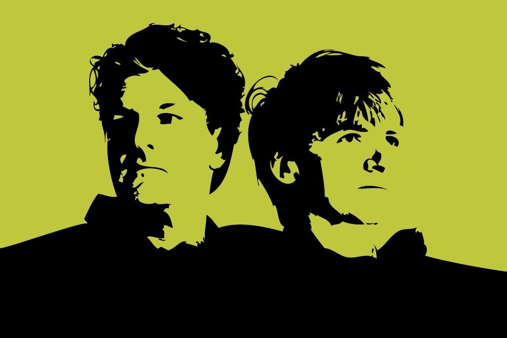 The Finns Tribute Band Redland Performing Arts Centre | Must Do Brisbane