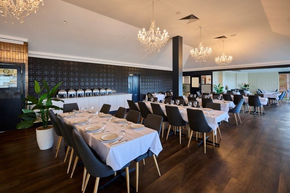 Indian Brothers Taringa | Must Do Brisbane