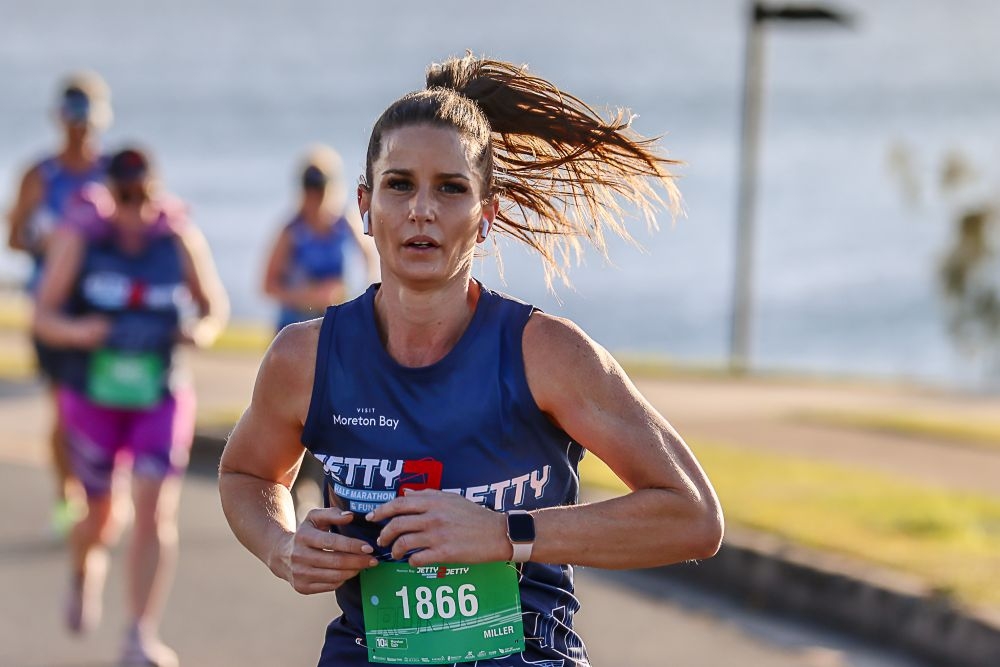 Whats On In Brisbane This Weekend | Must Do Brisbane