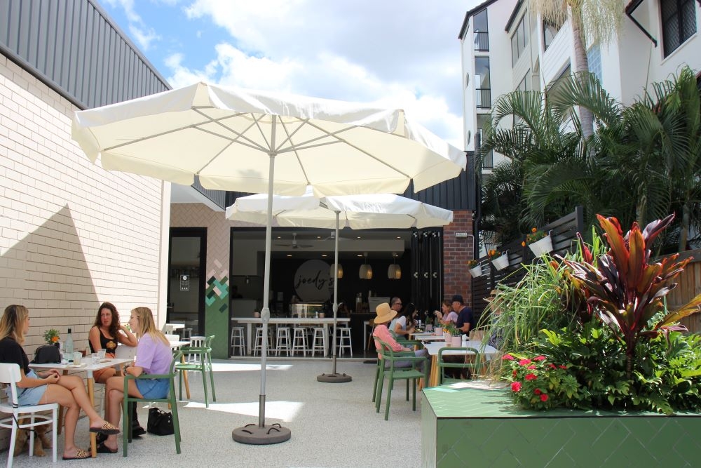 Best Things To Do In New Farm | Must Do Brisbane