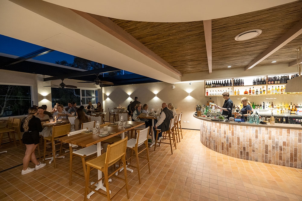 Oxford Street Bulimba Brisbanes Best Eat Streets | Must Do Brisbane