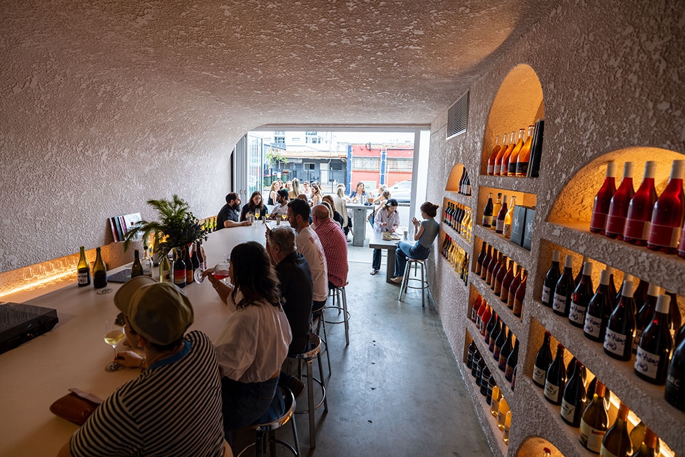 Niky Newstead | Must Do Brisbane