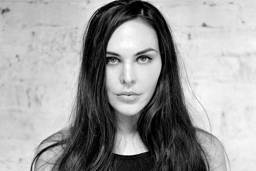Panoptica: Hayley Campbell Brisbane Powerhouse | Must Do Brisbane
