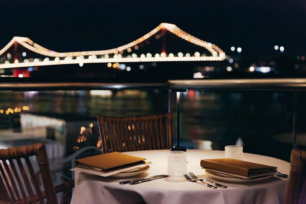 Functions At Tillerman Brisbane City | Must Do Brisbane